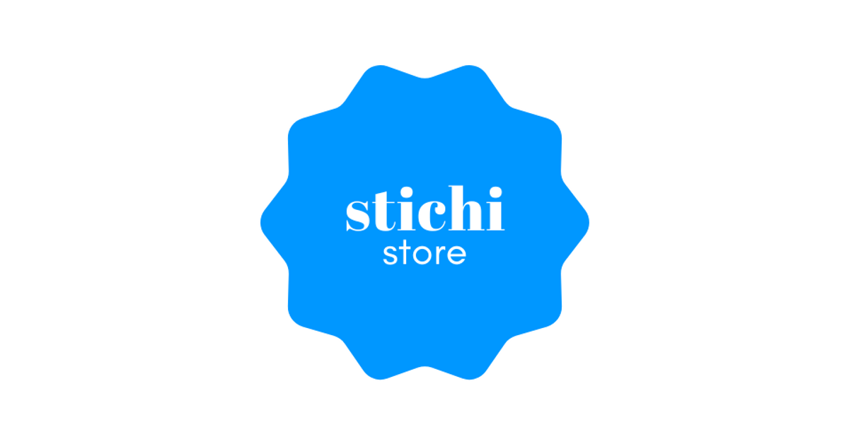 Stichi Store